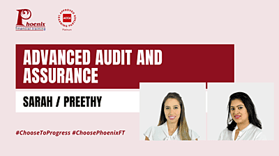 Strategic Professional Options