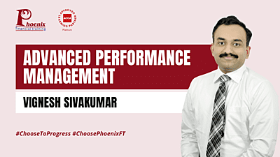 Home | PhoenixFT Store