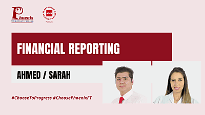 Home | PhoenixFT Store