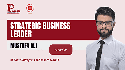 Home | PhoenixFT Store