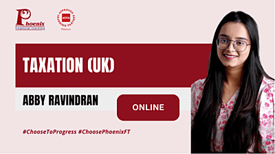 Home | PhoenixFT Store